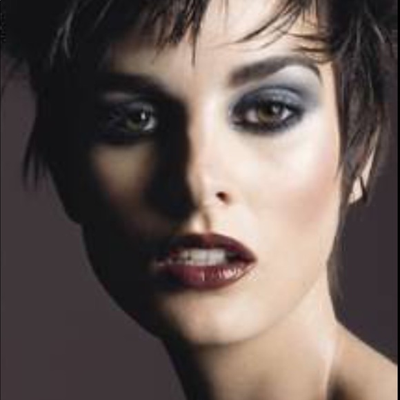 Prescriptives | Makeup | Nib Prescriptives Cheek Lacquer Voodoo | Poshmark